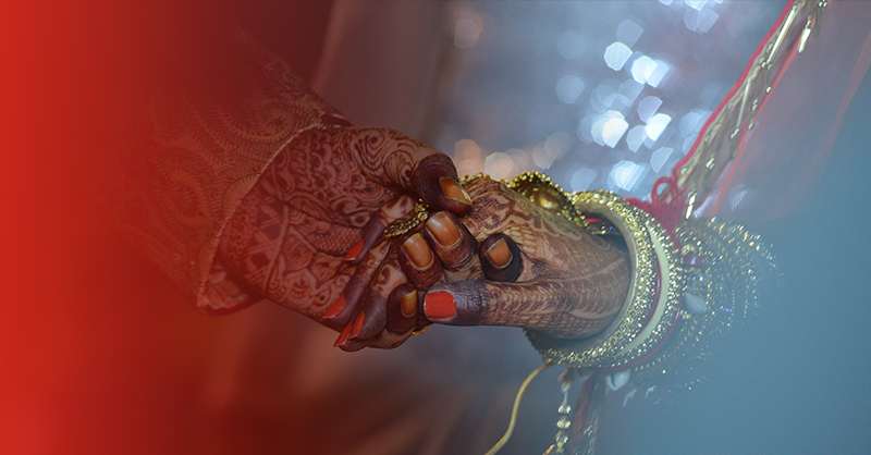 Bangladesh Matchmaking & Matrimonial - Hastamelap.com