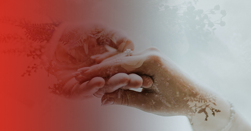 Russia Matchmaking & Matrimonial - Hastamelap.com