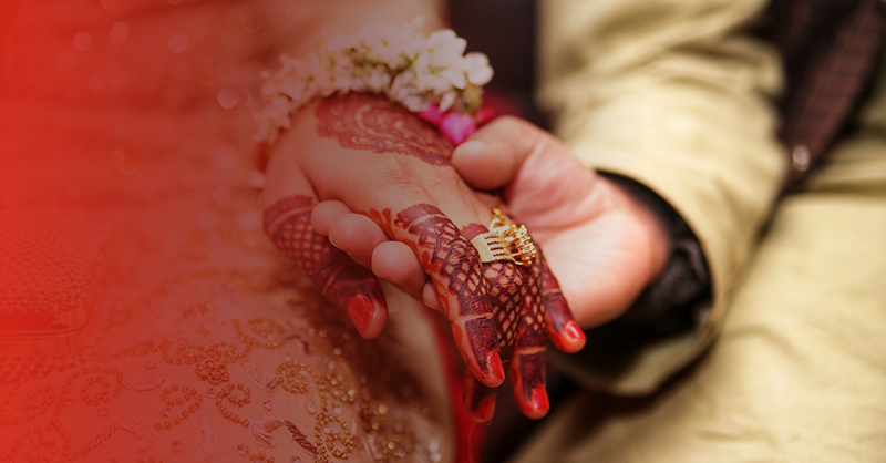 Tulu Marriage | Tulu Matchmaking Service - Hastamelap.com