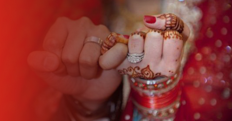 Best Matrimonial Site In Sweden For Matchmaking - Hastamelap.com