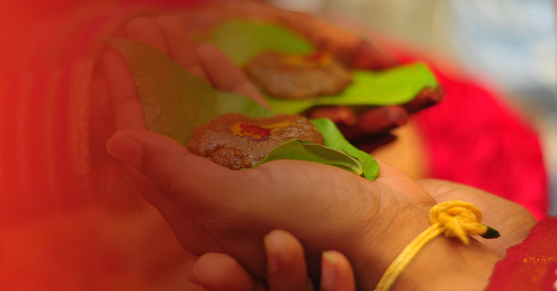 Top Matrimonial Site For Kayastha | Kayastha Marriage Site