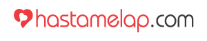 Login - Hastamelap.com